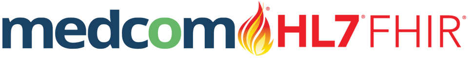 MedCom Acknowledgement Standard in FHIR | MedCom standard based on HL7 FHIR